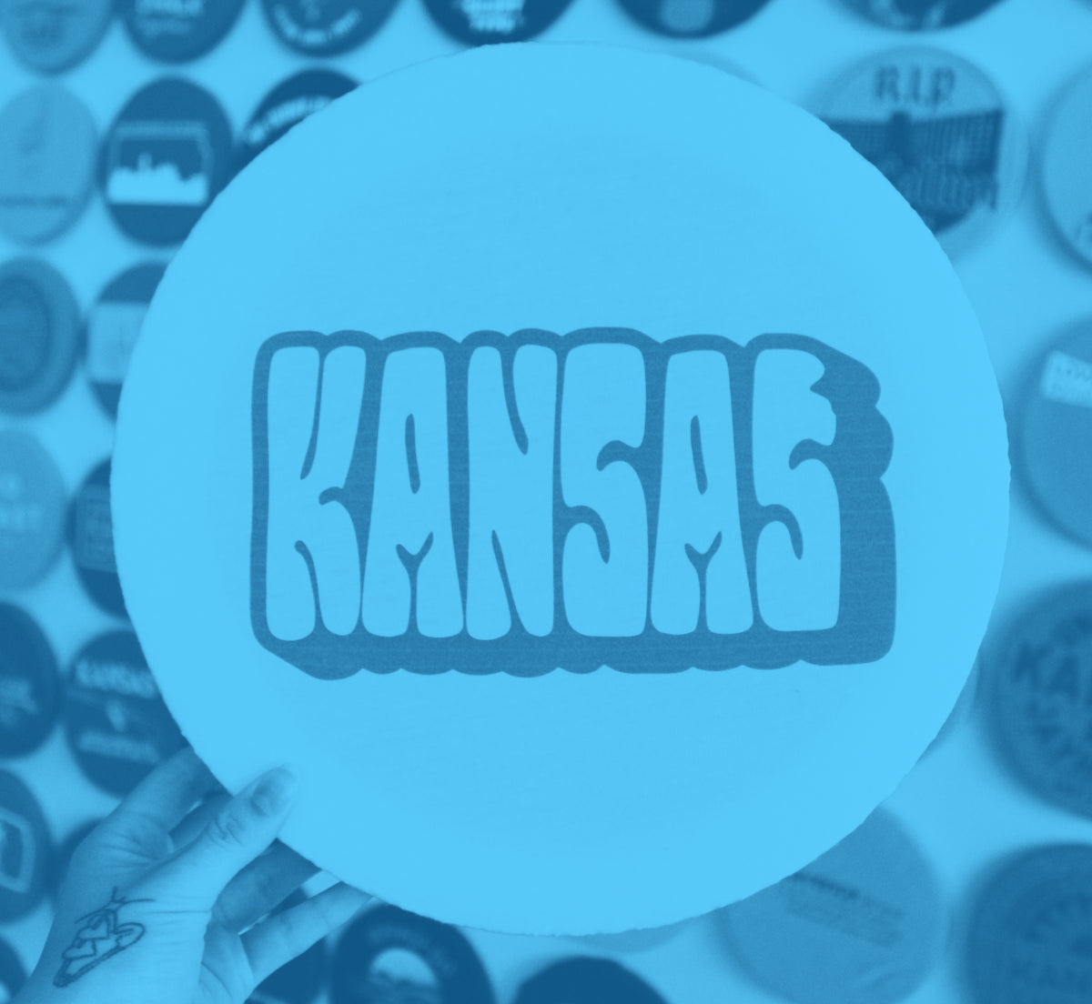 Midwest is the Best – ACME Lawrence